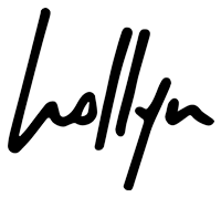 HOLLYN