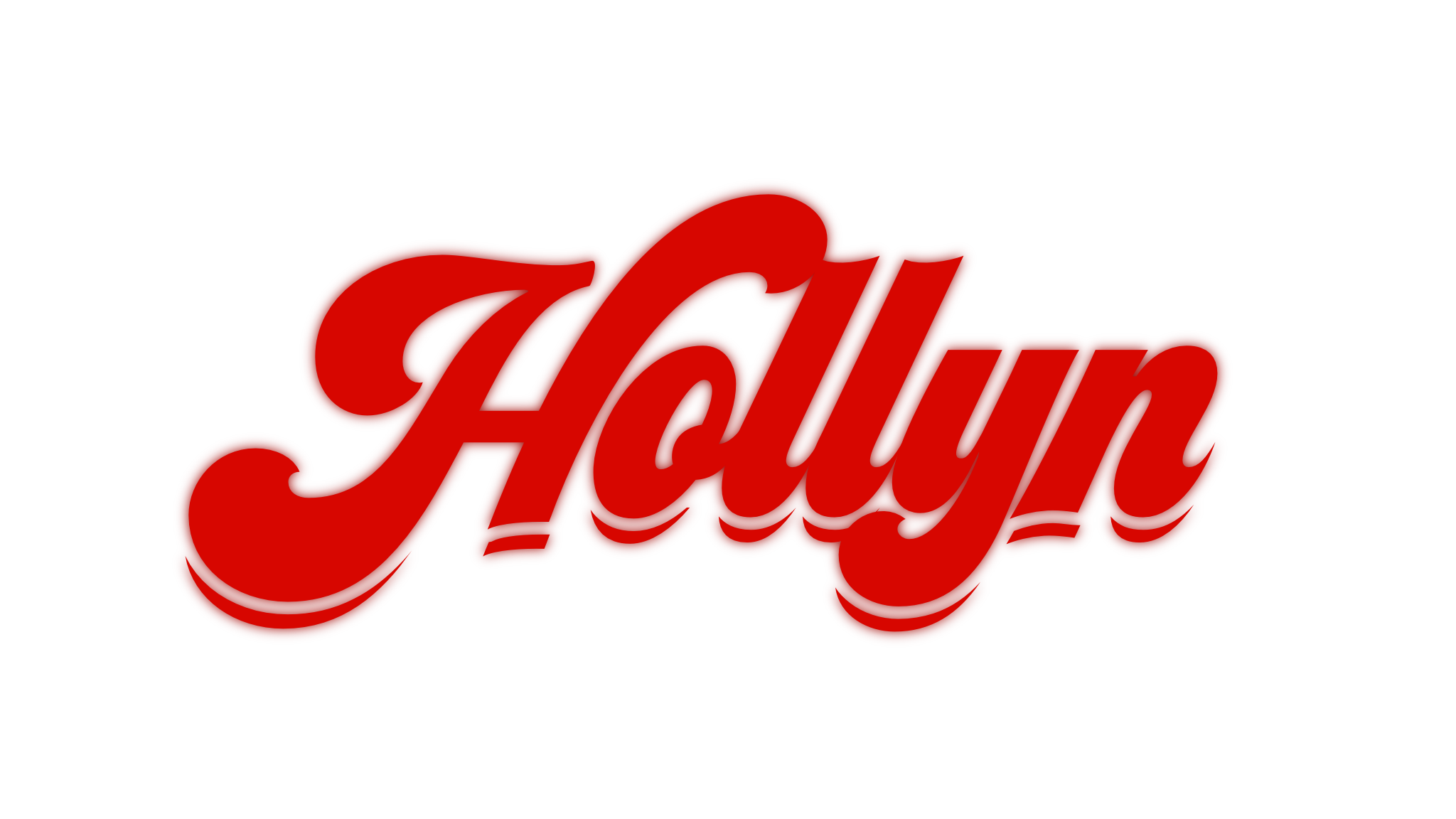 About – HOLLYN